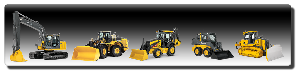 Home | Heavy Equipment Operating Academy